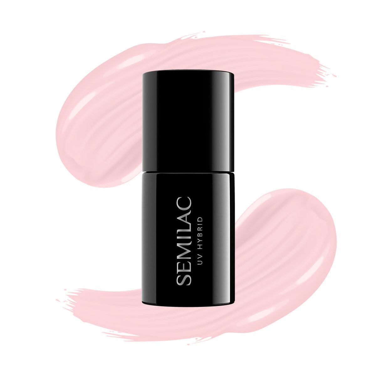 032 Semilac Biscuit -7ml – Manicura Shop