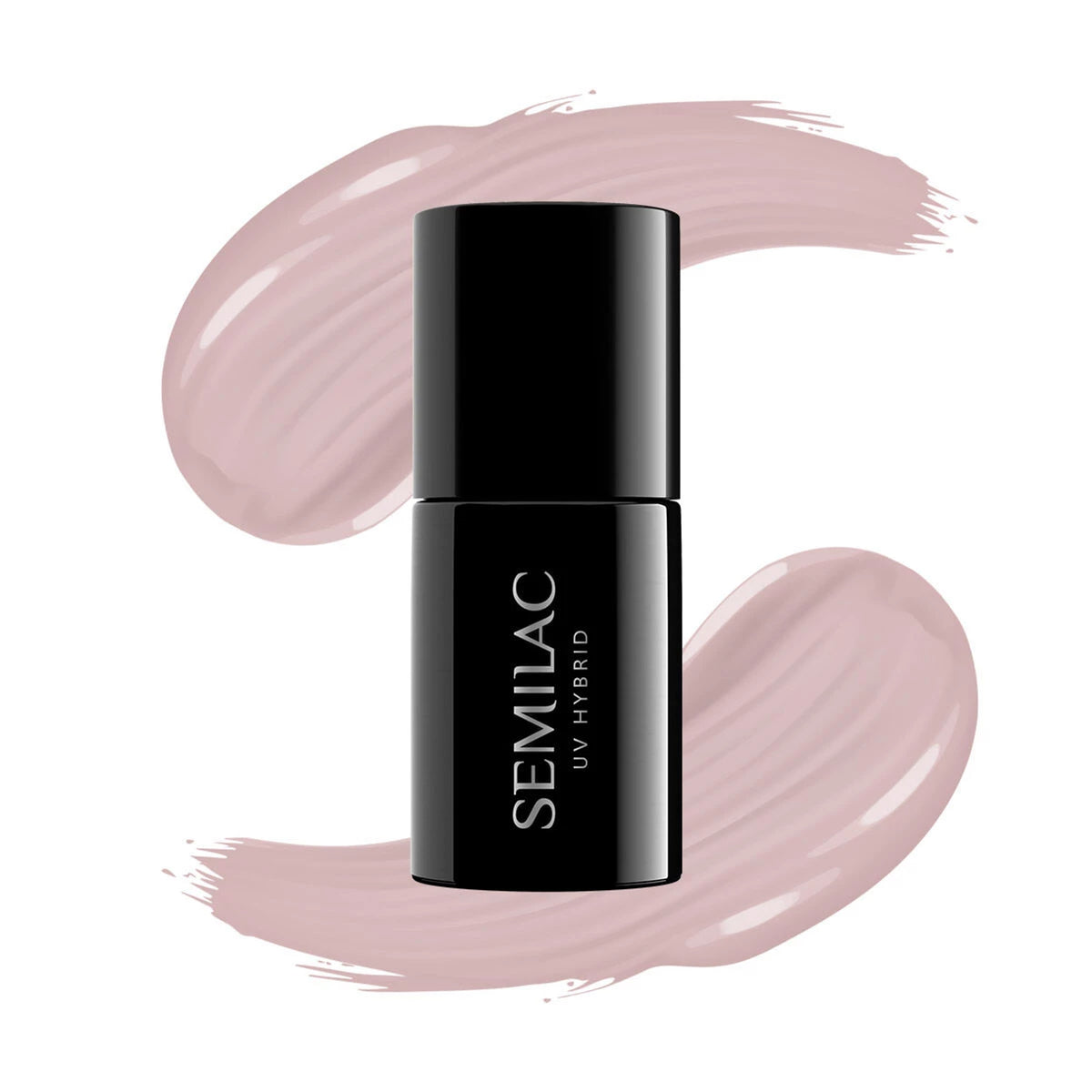 135 Semilac Frappe -7ml – Manicura Shop