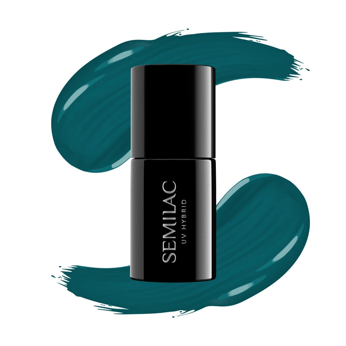 232 Semilac Chilling Time -7ml – Manicura Shop