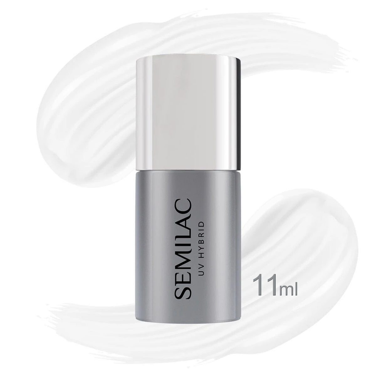 04. Fiber Base -Tamaño profesional -11ml – Manicura Shop